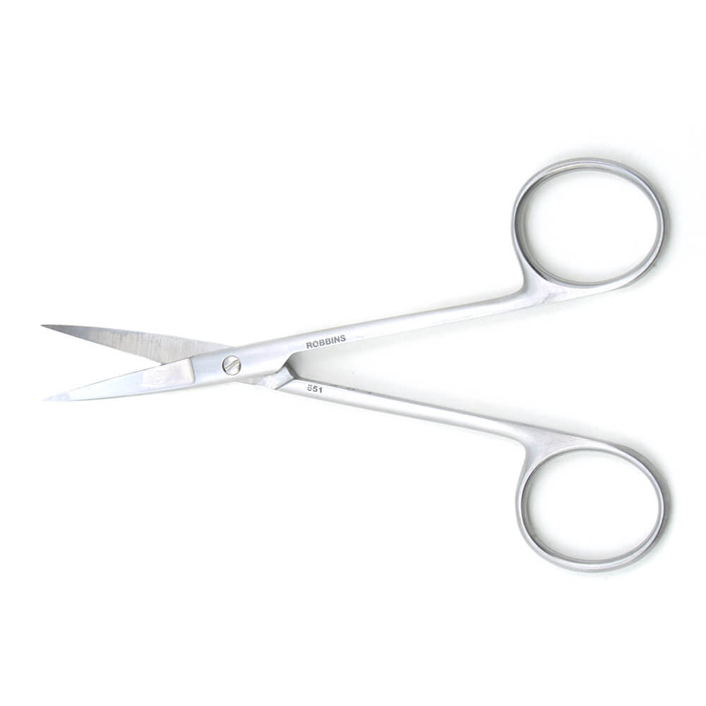 PLASTIC SURGERY SCS CVD. 4-3/4 - 1.551 in Houston, TX