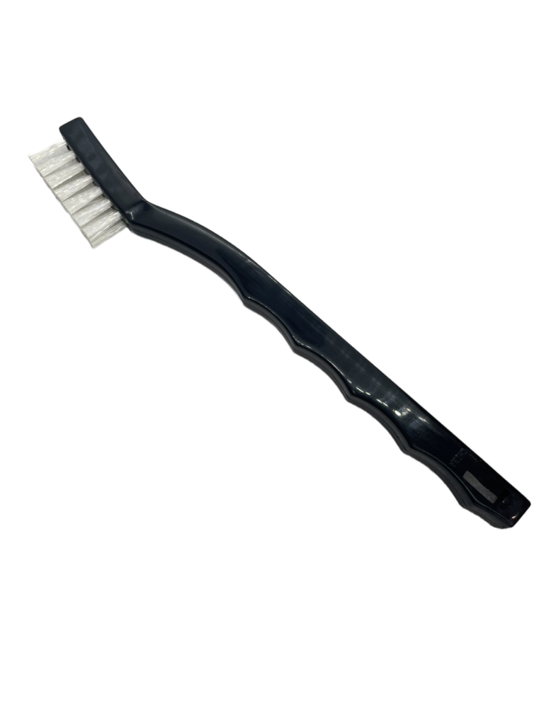Nylon Cleaning Brush Set/3