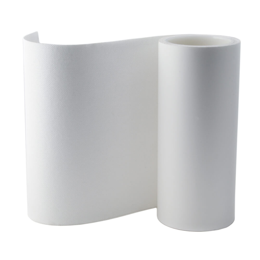 Fasson Tape Medical Fabric Tape in Houston TX