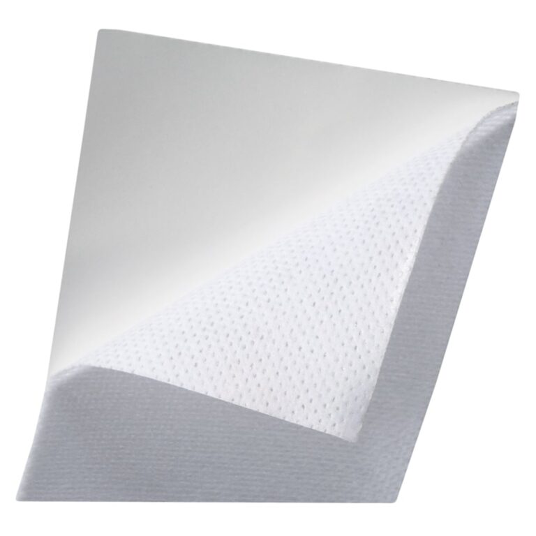 Liposuction & Medical Equipment