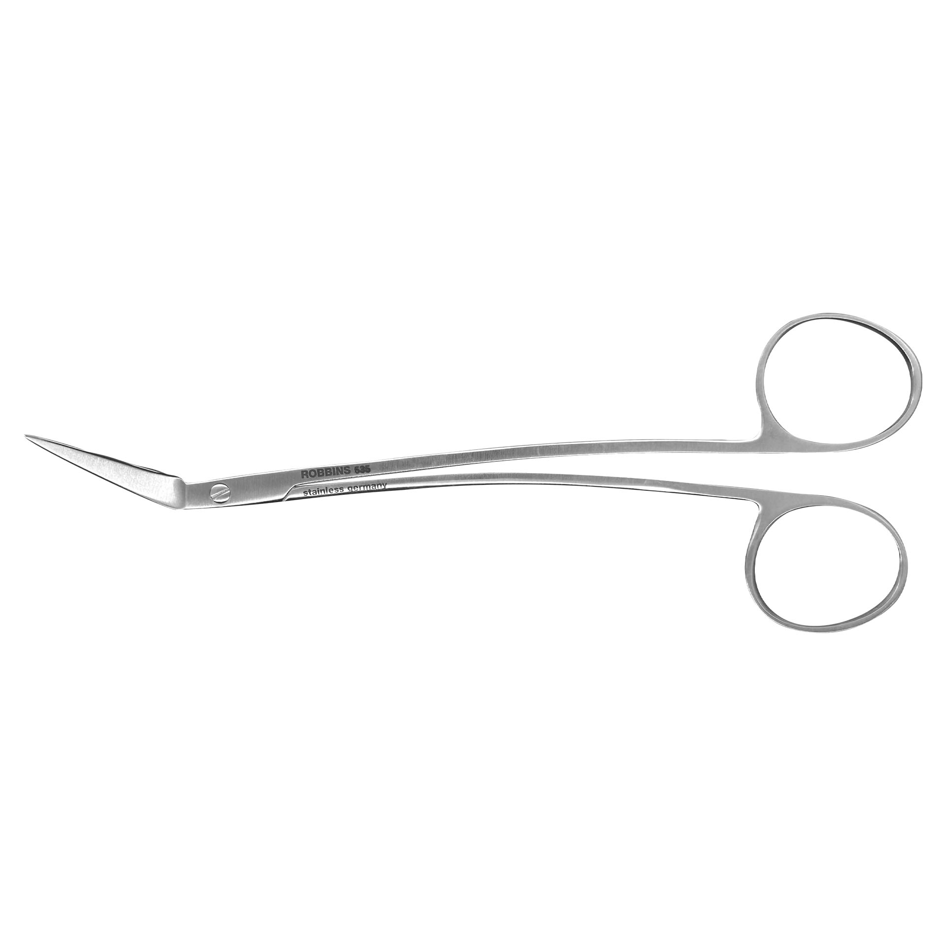 Locklin Scissors 6.25" Curved in Houston, TX