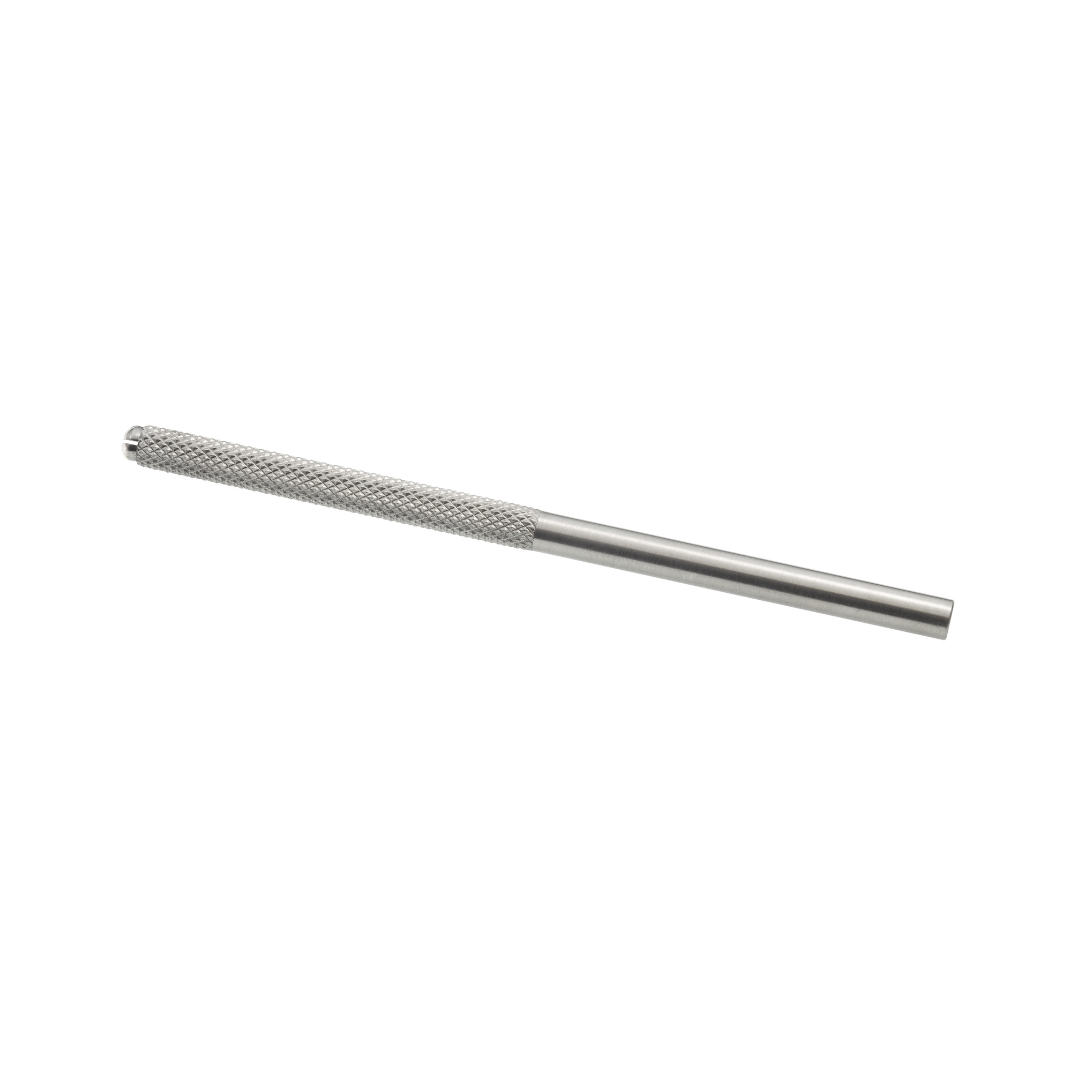 Beaver Blade Handle in Houston, TX