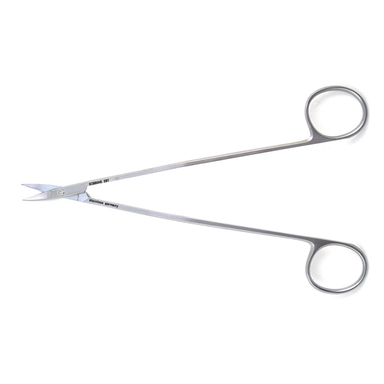 Dandy Scissors 6.75" in Houston, TX