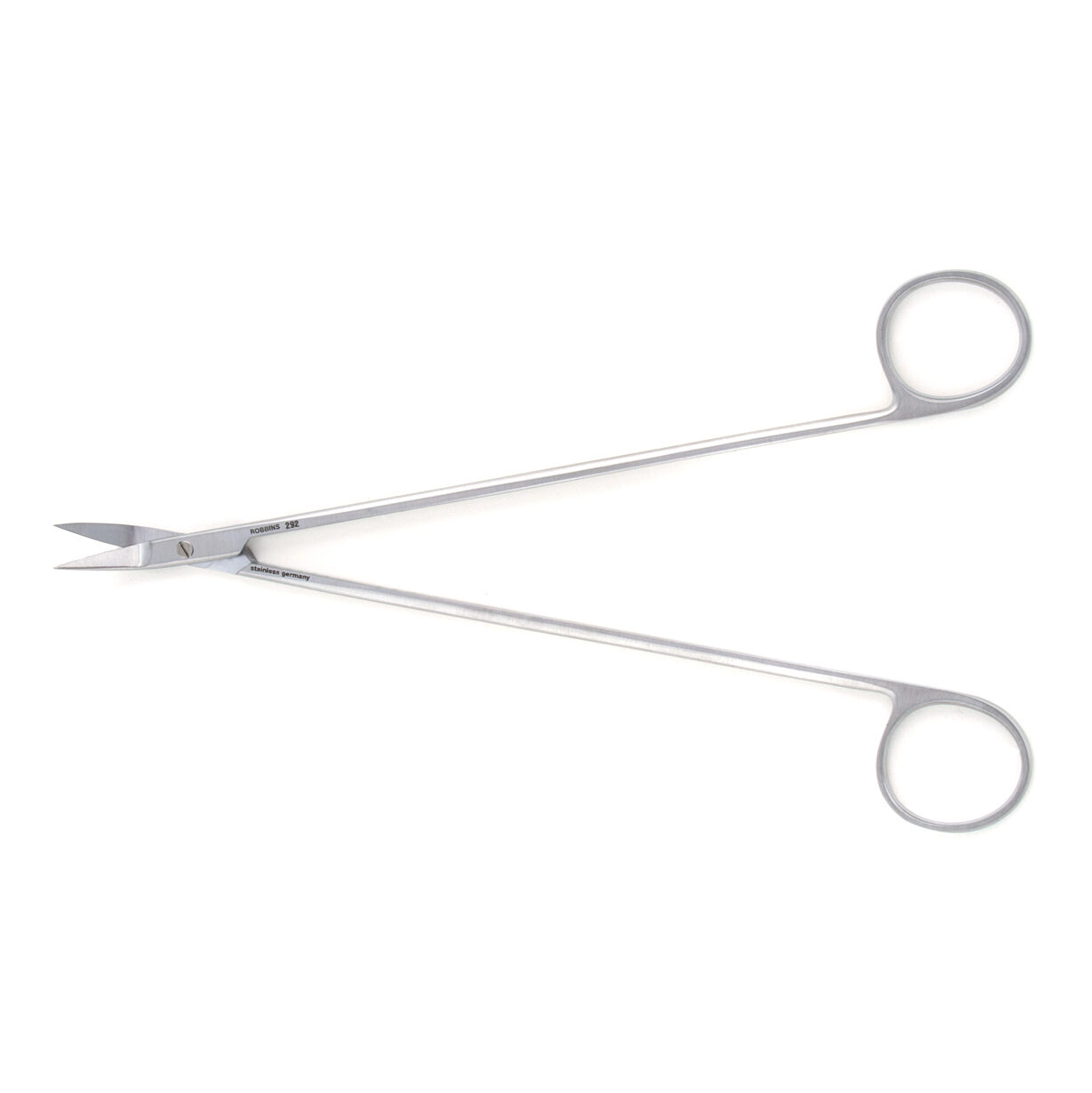 DeMartel Scissors 7.5" in Houston, TX