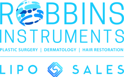 Dermojet Injection Uses: A Comprehensive Guide to Dermatology Treatment ...