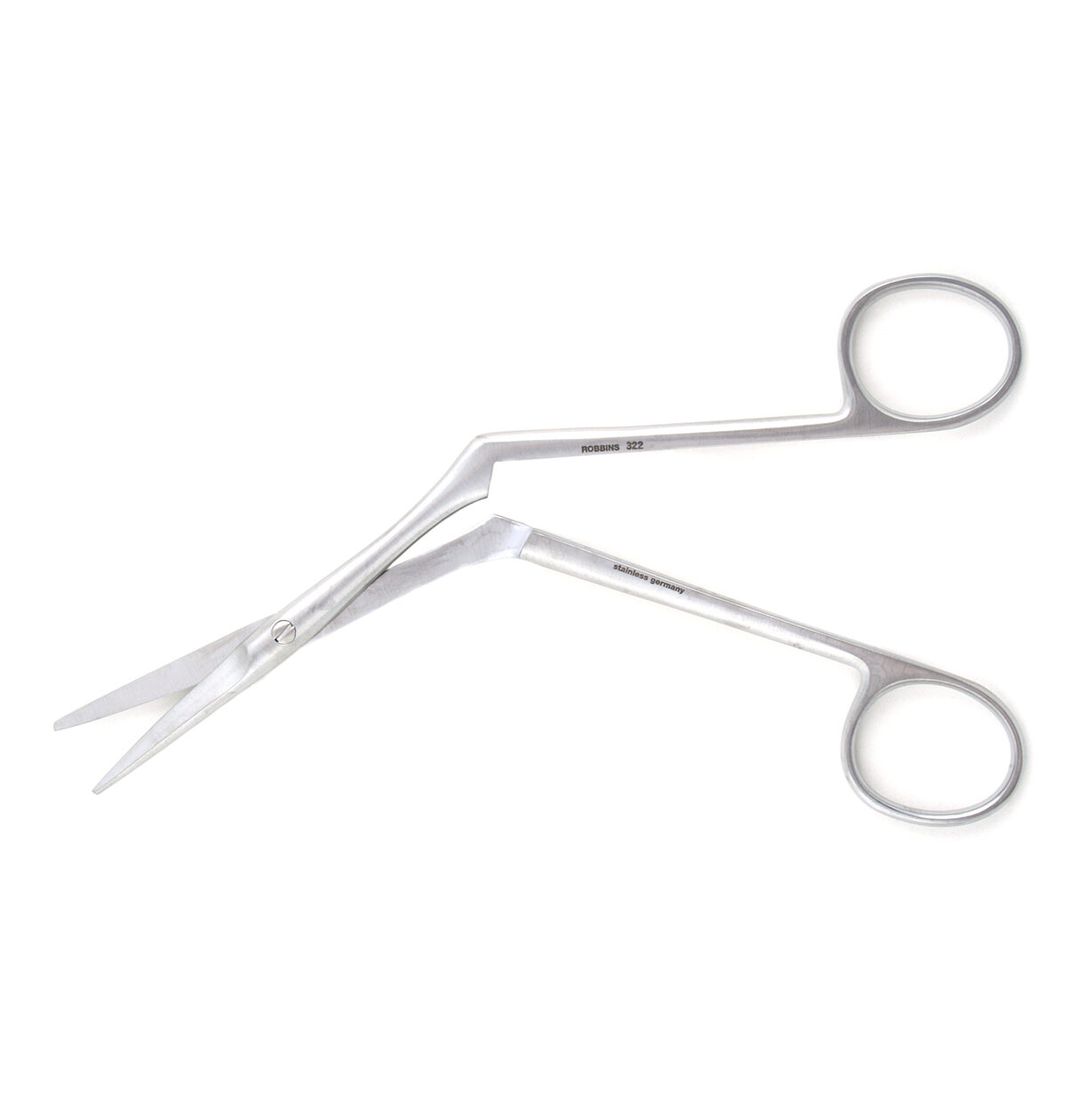 Knight Scissors 7" in Houston, TX