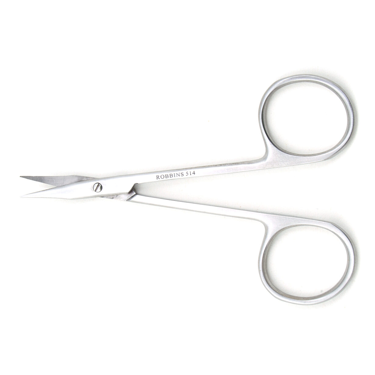 Gradle Scissors 3.75" Curved in Houston, TX