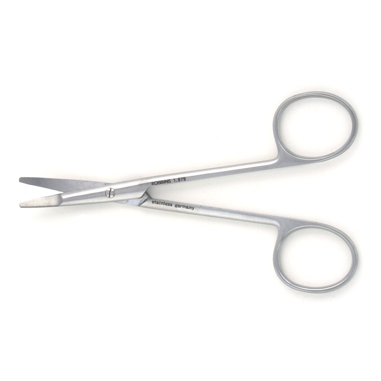 Kilner Scissors 4.5" Curved in Houston, TX