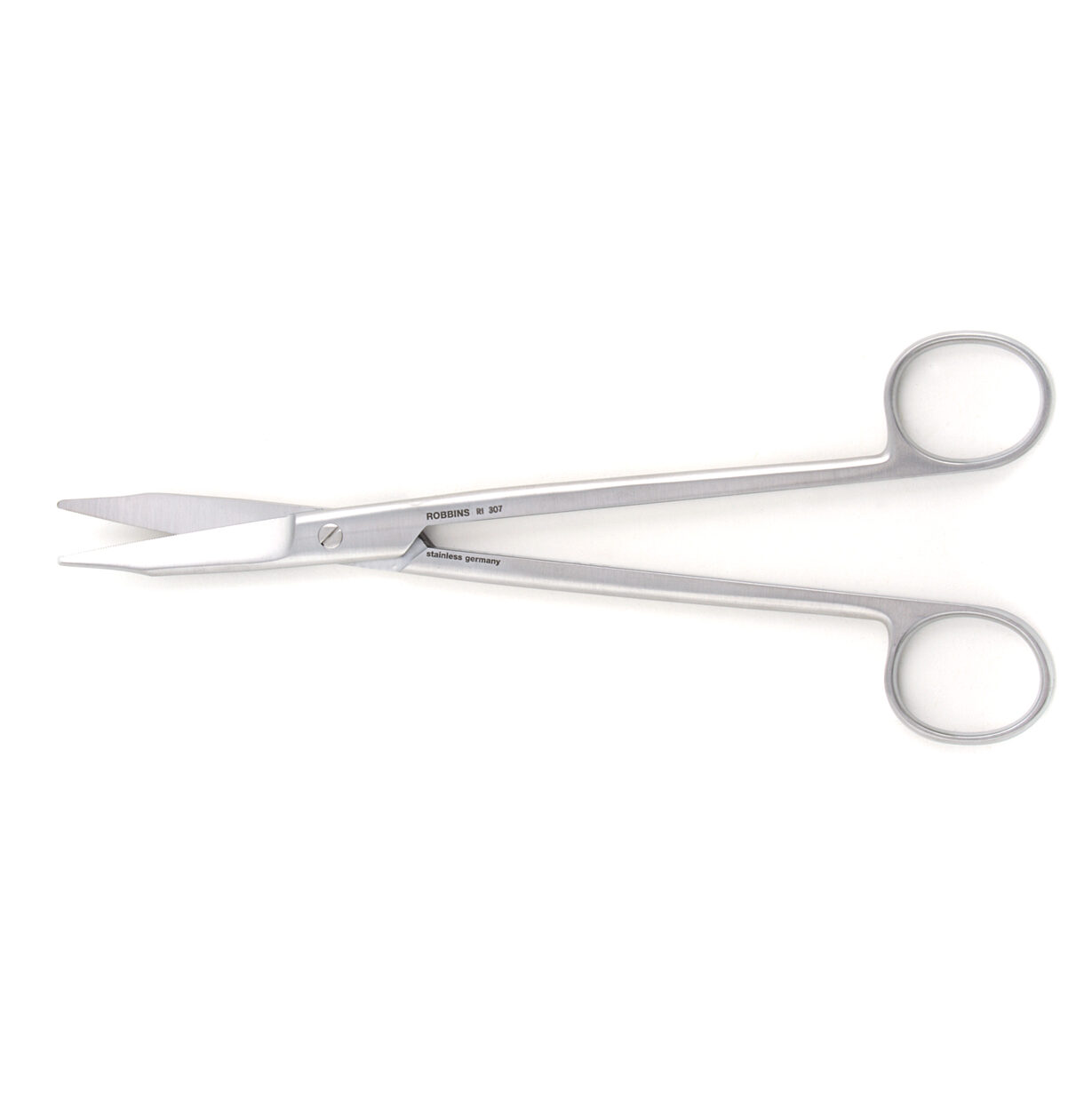Martin Cartilage Scissors 20CM Curved in Houston, TX