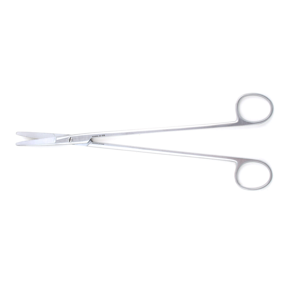 WILLAUER SCISSORS, 10", STR in Houston, TX