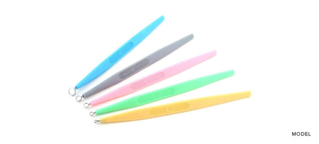 Disposable Dermal Curettes: Essential Instrument for Dermatological ...