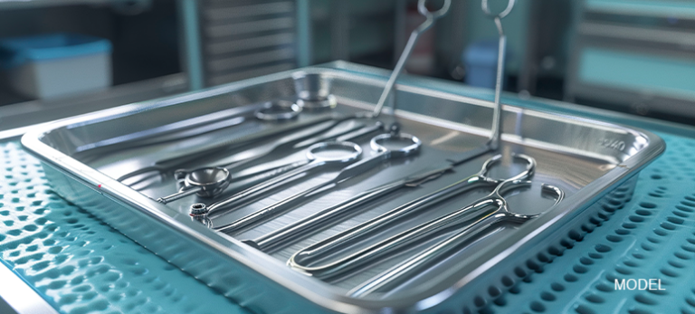 Innovative Veterinary Surgical Instruments - Robbins Instruments