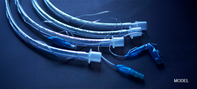 Comprehensive ECMO Cannula Guide: Types, Functions | Robbins Instruments