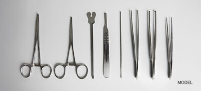 Comprehensive Skin Instruments Demystified - Robbins Instruments