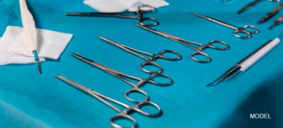 Precise Skin Care: A Powerful Guide to Dermatology Instruments ...