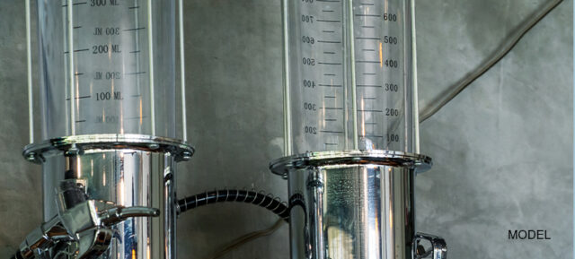 Master Suction Canister Setup: A Step-by-Step Guide | Robbins Instruments