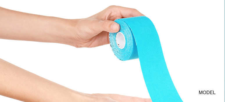 Innovative Veterinary Surgical Instruments - Robbins Instruments