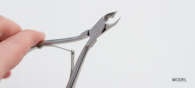 Precise Skin Care: A Powerful Guide to Dermatology Instruments ...