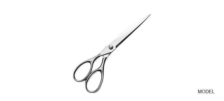 Master The Different Types of Cannula and Their Uses? - Robbins Instruments