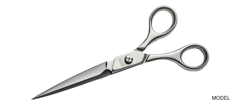 Precise Skin Care: A Powerful Guide to Dermatology Instruments ...