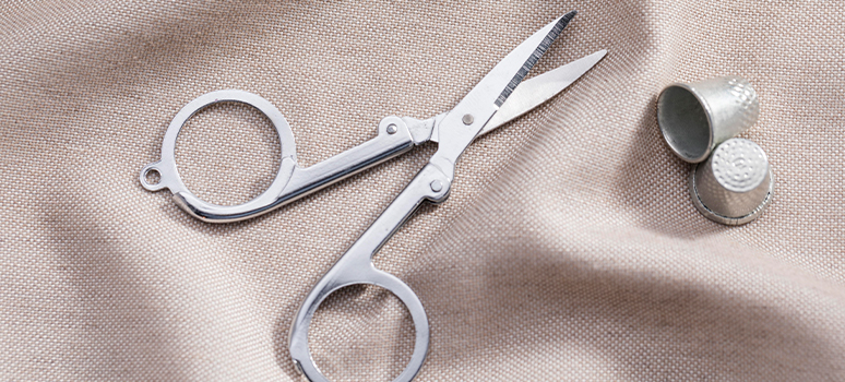 Perfect Personna Plus Blades for Dermatology: A Cut Above the Rest ...