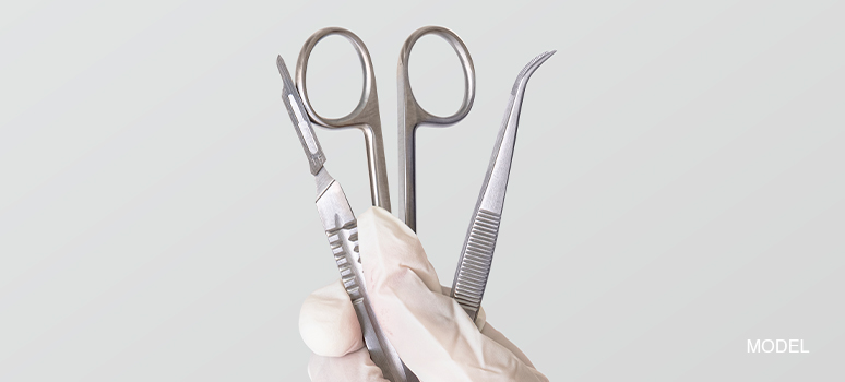 Accurate Injection Gun: Precision Medication Delivery - Robbins Instruments