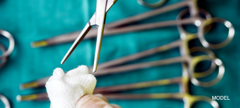 Dermojet Injection Uses: A Comprehensive Guide to Dermatology Treatment ...