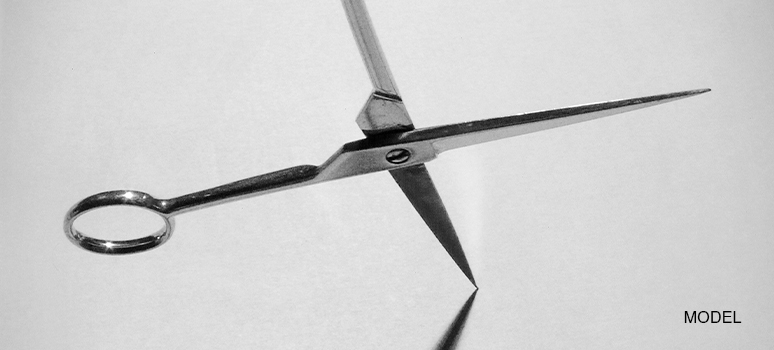 Dermojet Injection Uses: A Comprehensive Guide to Dermatology Treatment ...