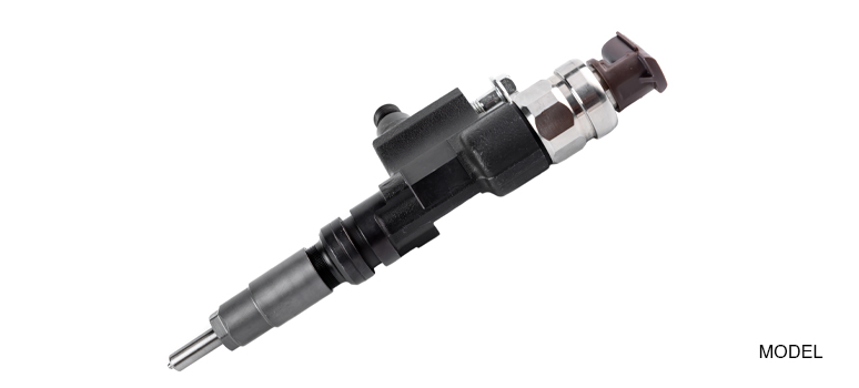 Dermojet Injection Uses: A Comprehensive Guide to Dermatology Treatment ...