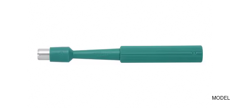 Comprehensive Skin Instruments Demystified - Robbins Instruments