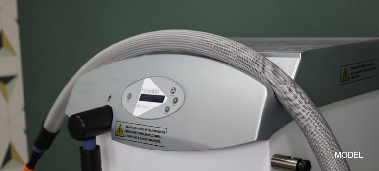 Accurate Injection Gun: Precision Medication Delivery - Robbins Instruments