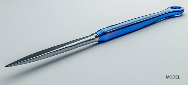 Sapphire Blade Dermaplaning: The Future of Gentle, Precise, and ...