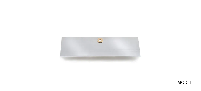 Choose Excellence: Superior Padgett Surgical Tools for Unmatched ...