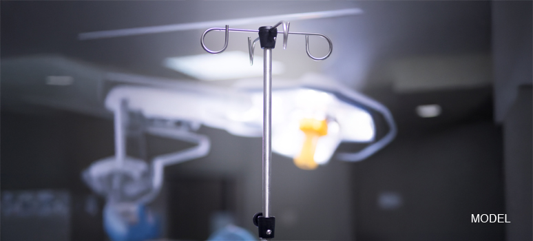 Secure High-Performance Results: The Best Aspiration Tubing Texas for ...